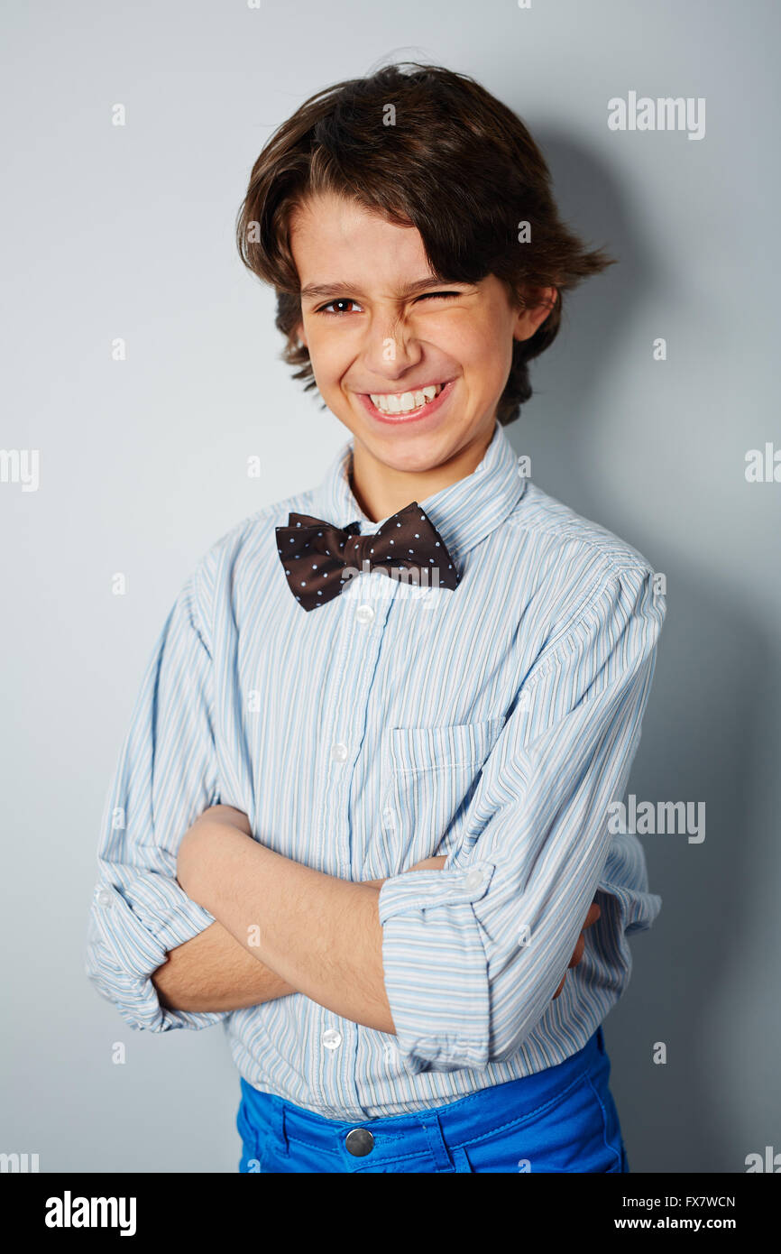 Boy people hi-res stock photography and images - Alamy