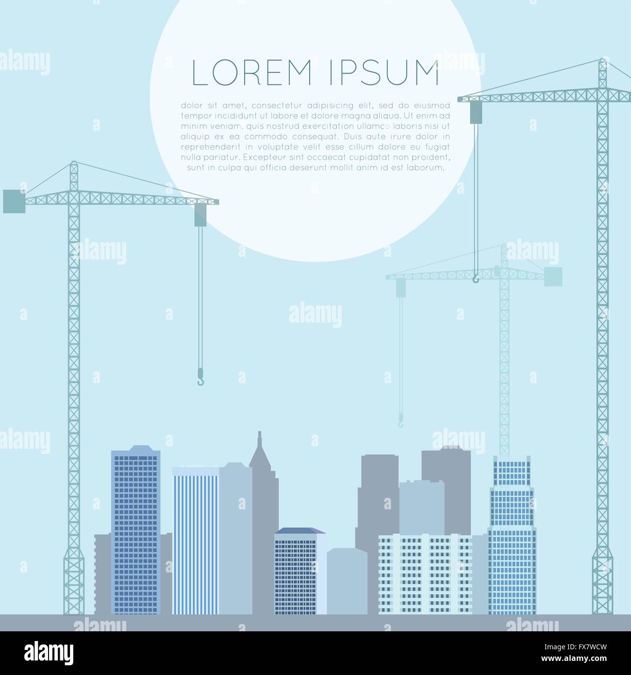 Banner hoist hi-res stock photography and images - Alamy