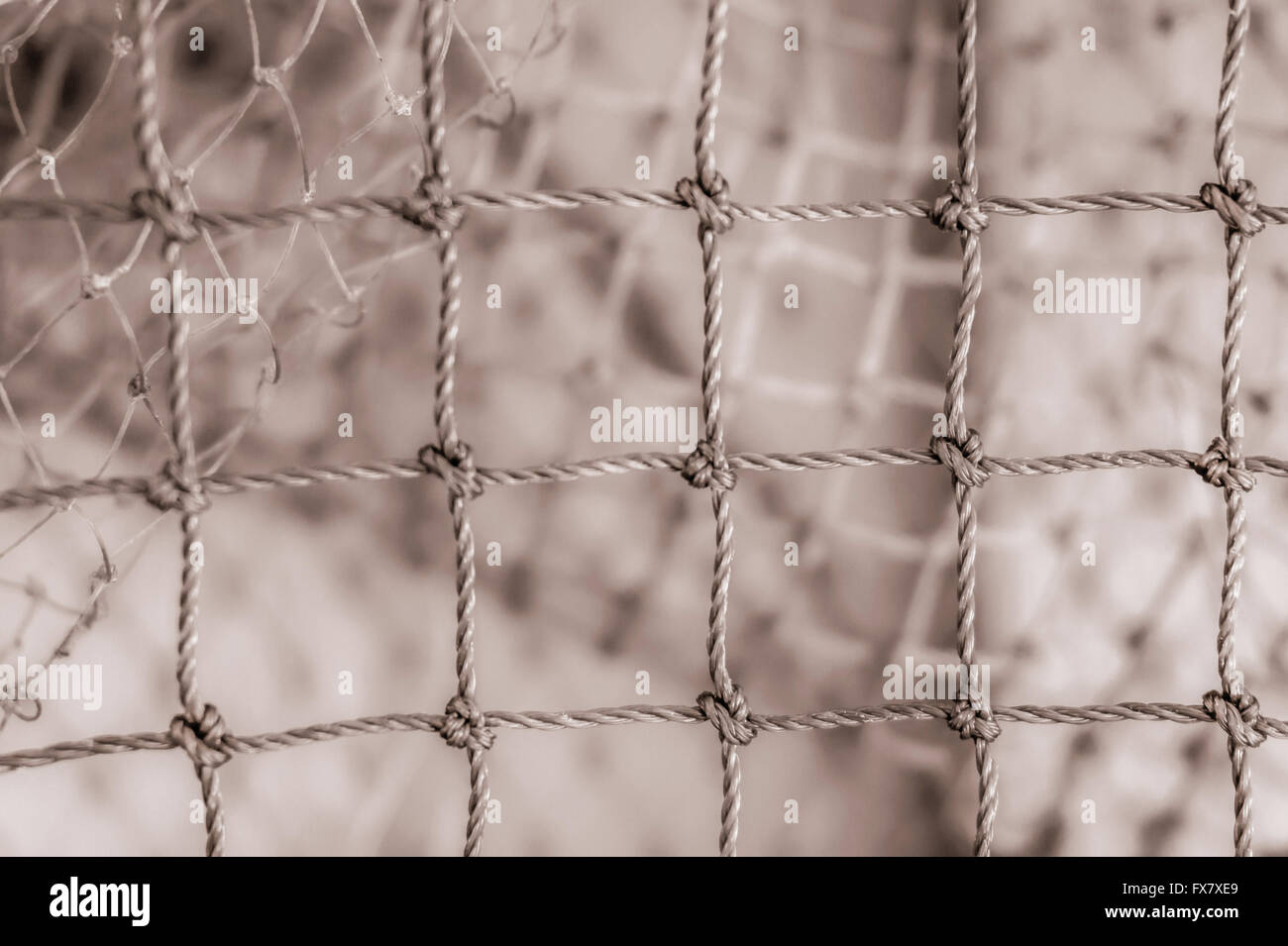 Gear netting line float nautical maritime buoy fisherman hi-res stock ...