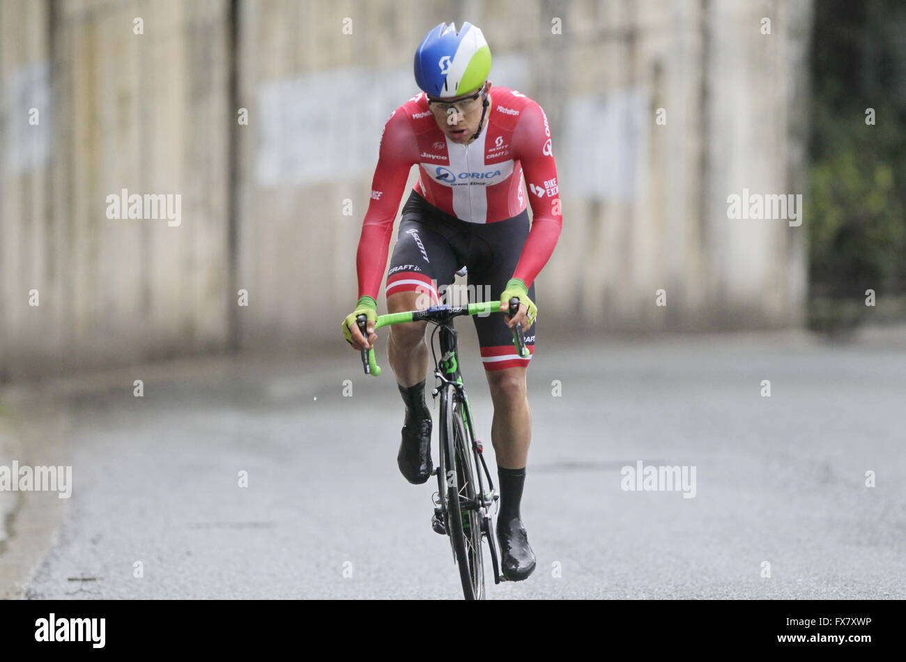 Christopher juul hi-res stock photography and images - Alamy