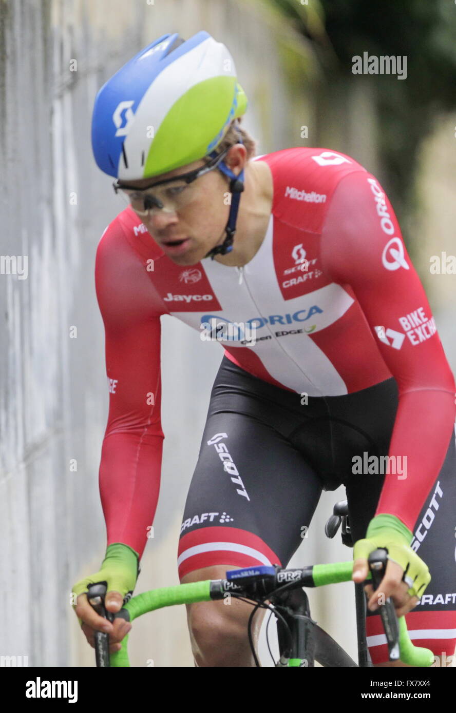 Christopher juul hi-res stock photography and images - Alamy