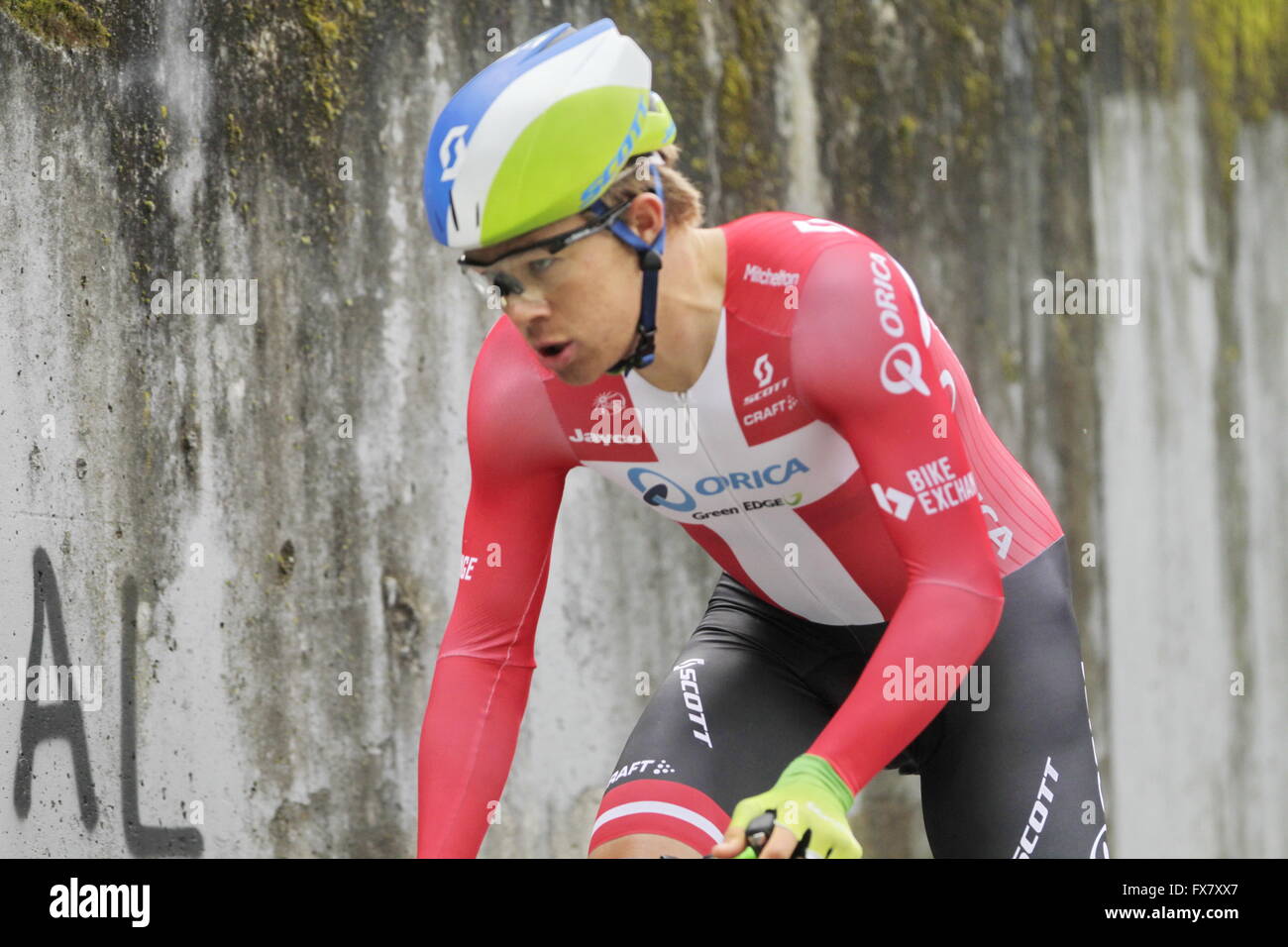 Christopher juul hi-res stock photography and images - Alamy