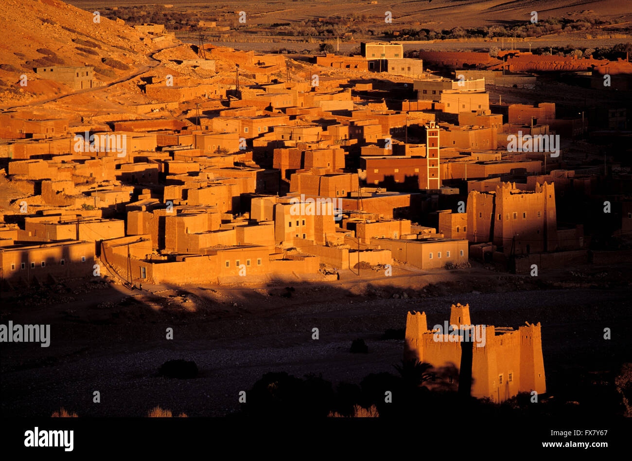 Imiter hi-res stock photography and images - Alamy