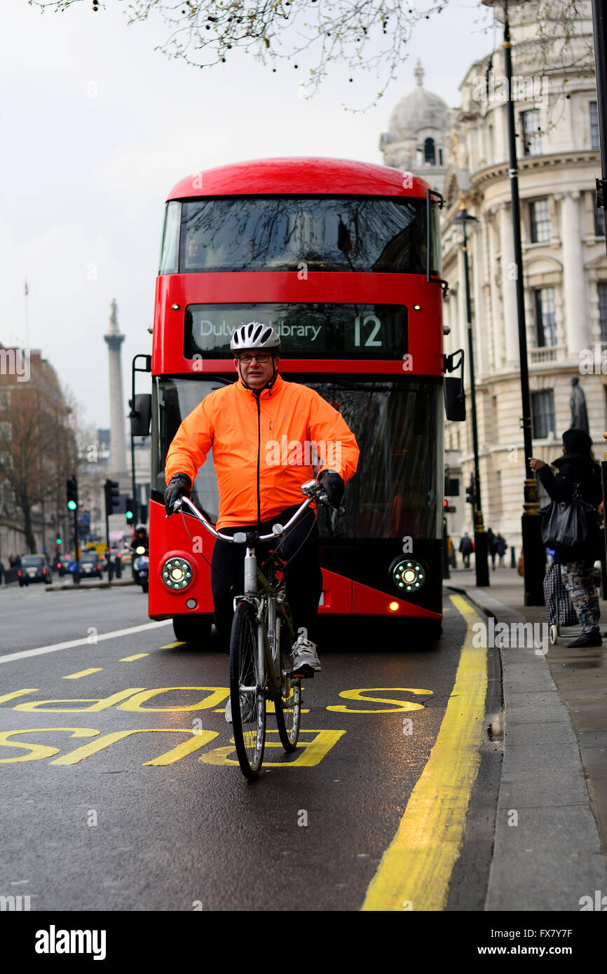 Cow riding hi-res stock photography and images - Alamy
