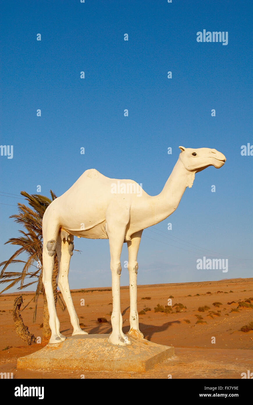 Smara hi-res stock photography and images - Alamy