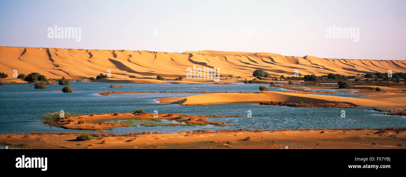 Laayoune Morocco High Resolution Stock Photography and Images - Alamy
