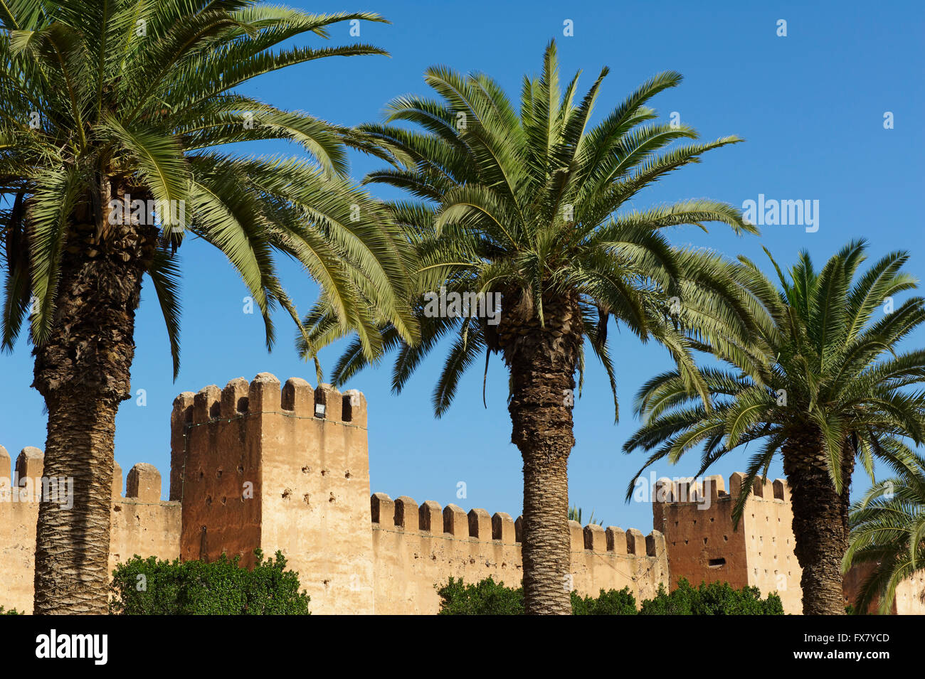Sous valley hi-res stock photography and images - Alamy