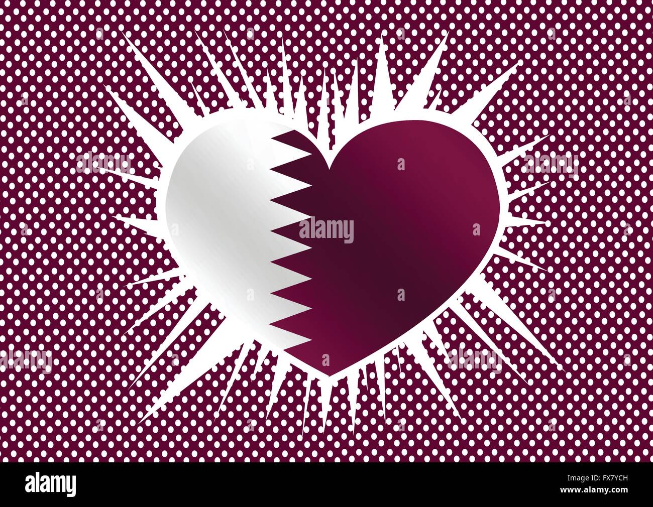 Absolute monarchy Stock Vector Images - Alamy