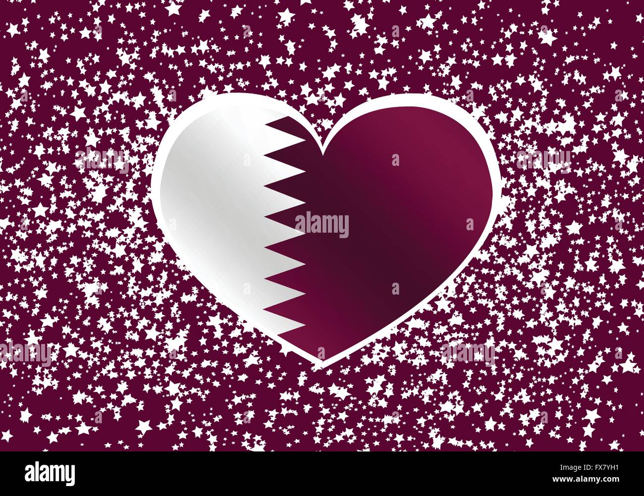 Absolute monarchy Stock Vector Images - Alamy