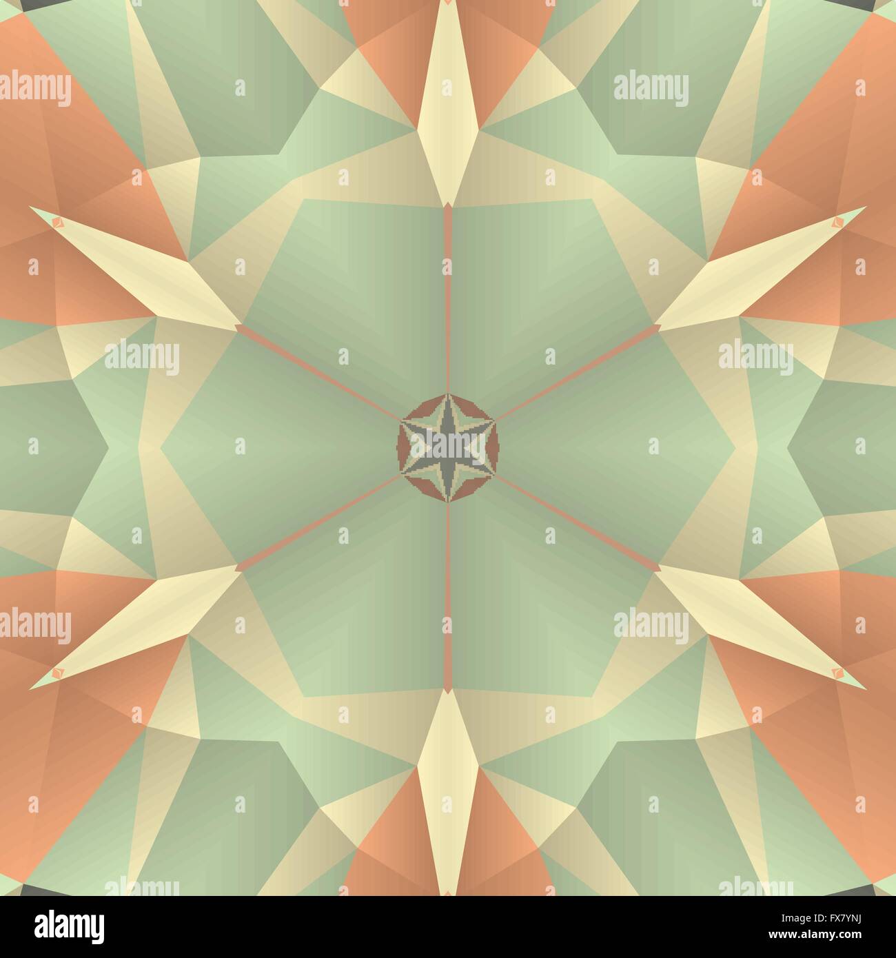 Vector seamless pattern background Stock Vector Image & Art - Alamy