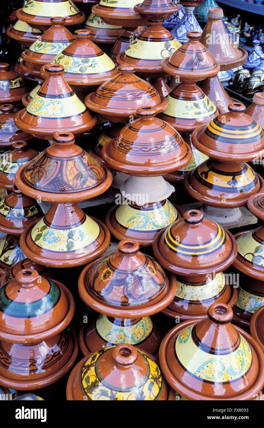 Potery hi-res stock photography and images - Alamy