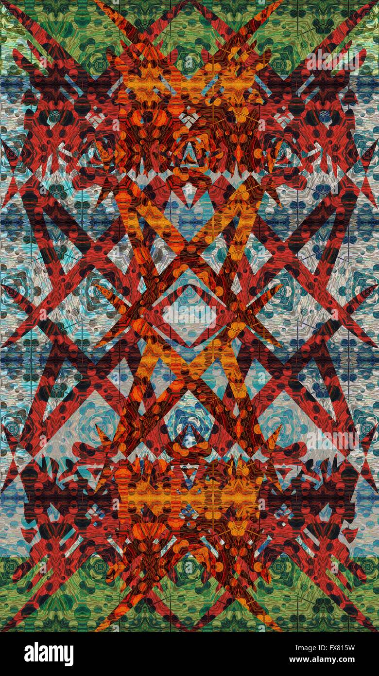 Hatch pattern hi-res stock photography and images - Alamy