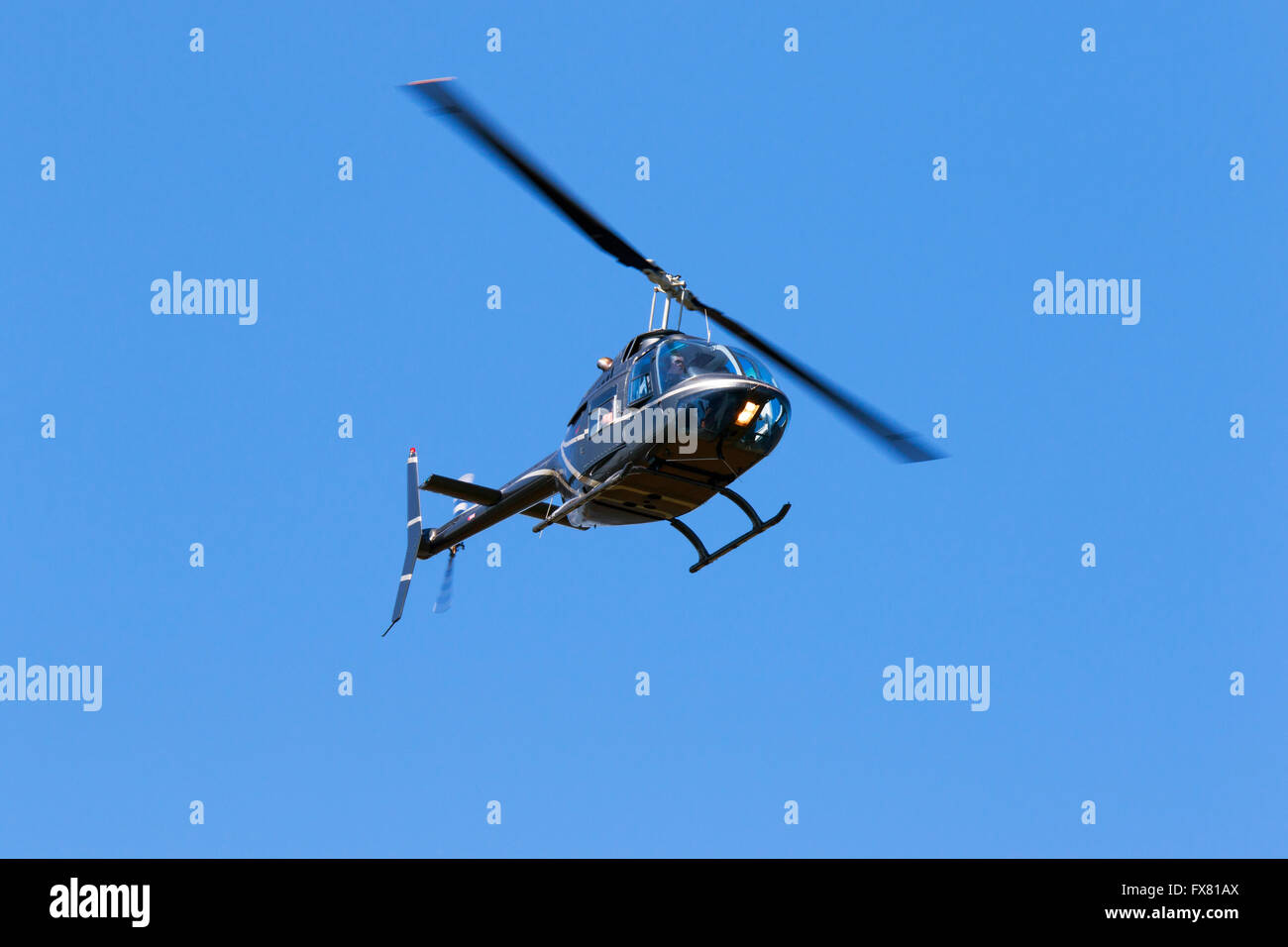 206a bell hi-res stock photography and images - Alamy