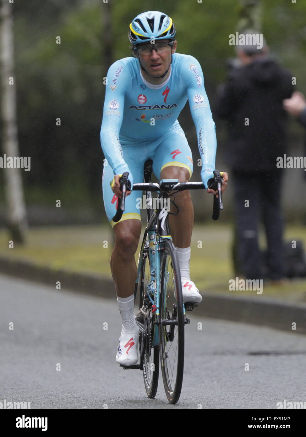 Zeits hi-res stock photography and images - Alamy