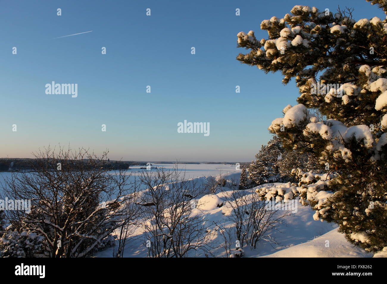 Sea shot hi-res stock photography and images - Alamy