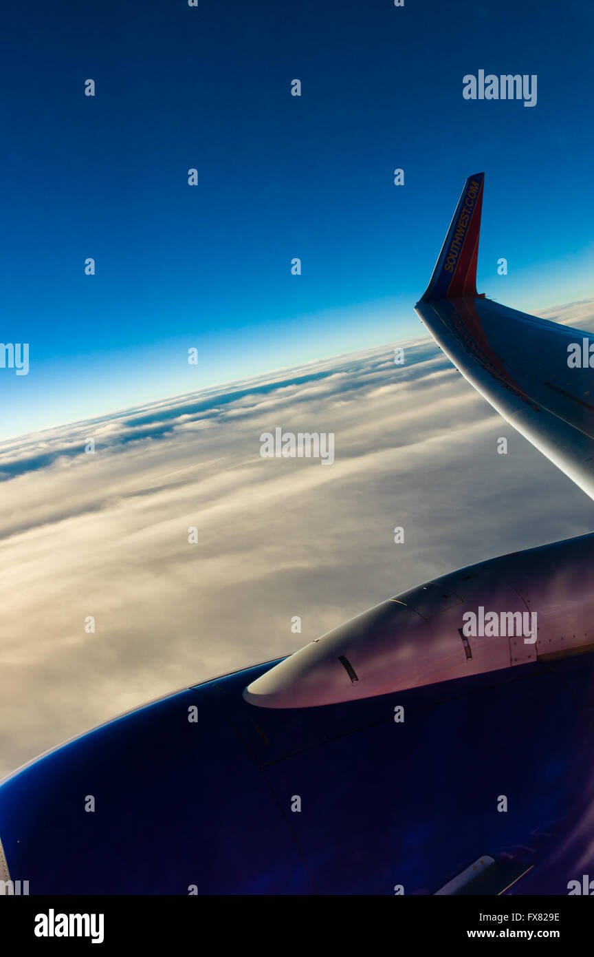 Airliner photography hi-res stock photography and images - Alamy