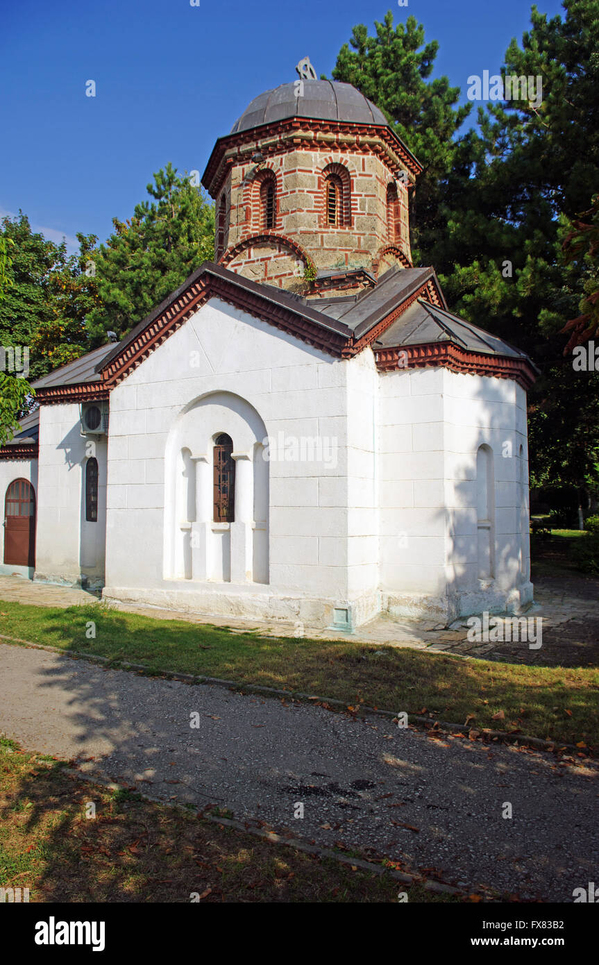 Struga, macedonia hi-res stock photography and images - Alamy