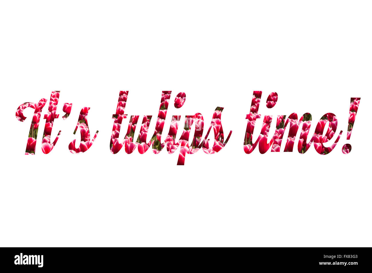 Time s Cut Out Stock Images & Pictures - Alamy