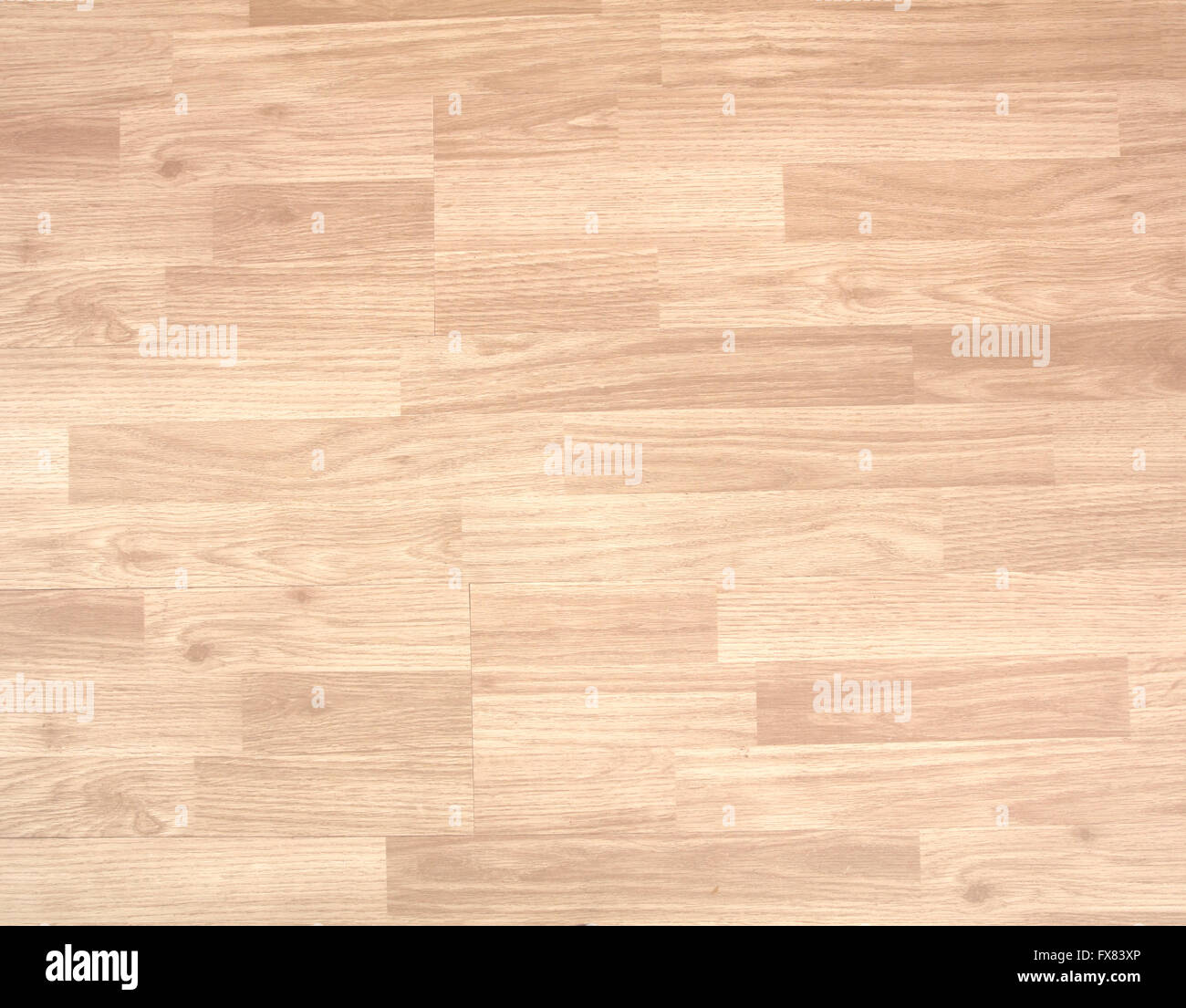 Hardwood maple basketball court floor viewed from above Stock Photo - Alamy