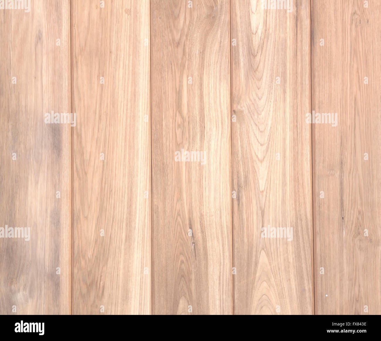 brown wooden texture wall pattern background texture Stock Photo - Alamy