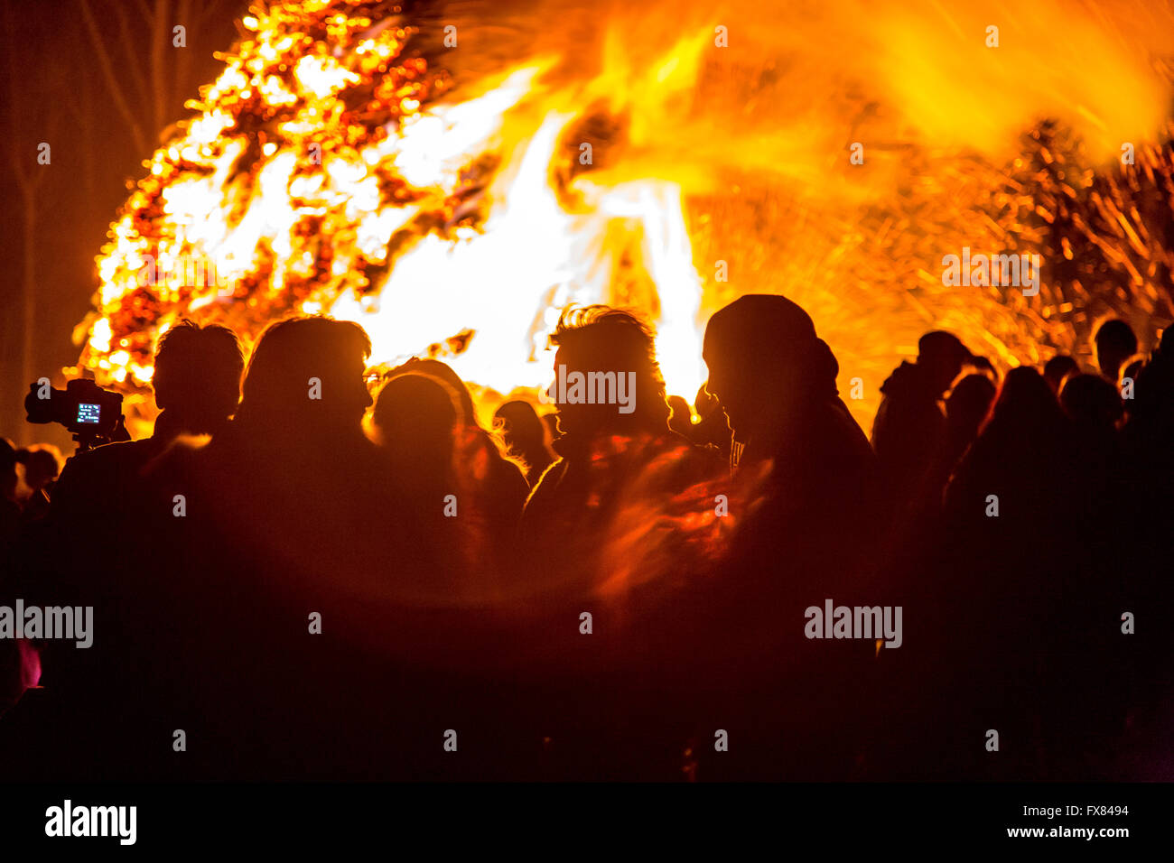 Tradition religion hi-res stock photography and images - Alamy