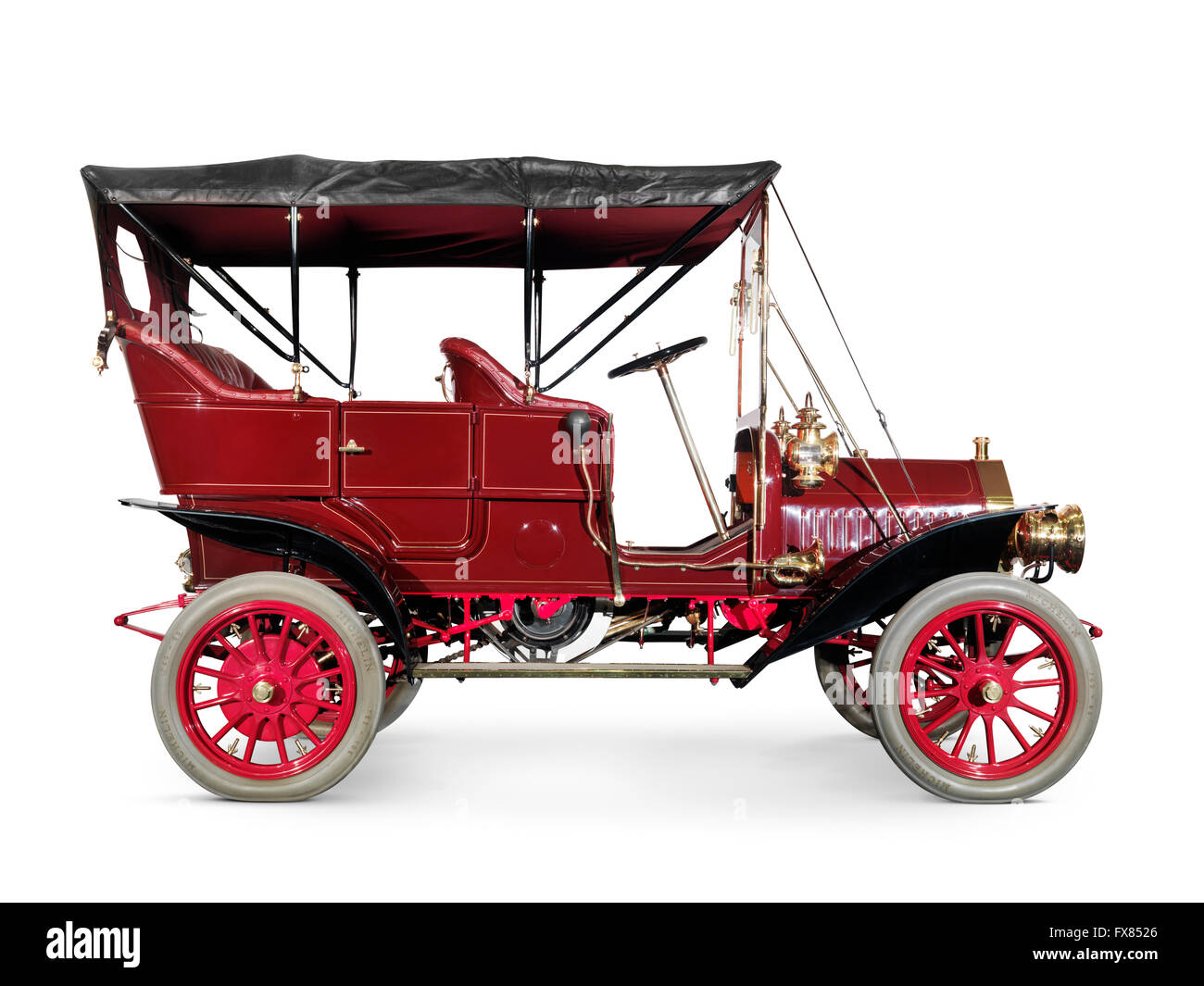 1908 prints hi-res stock photography and images - Alamy