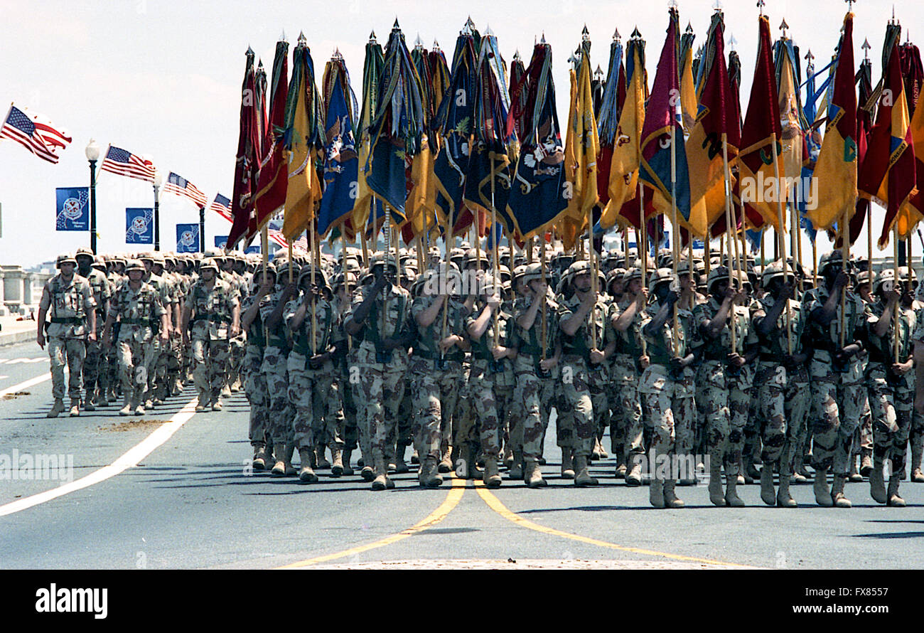 Abrams tanks victory hi-res stock photography and images - Alamy