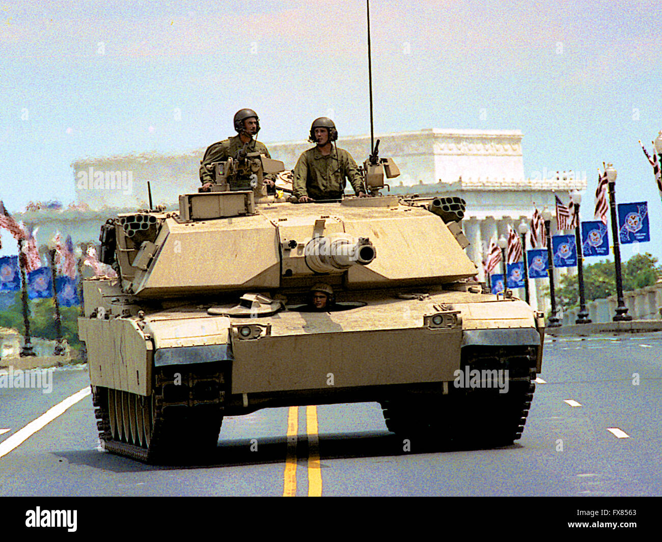 World war 1 tank mark hi-res stock photography and images - Alamy