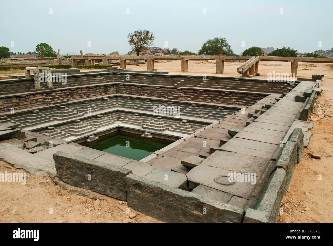 Indian water tank hi-res stock photography and images - Alamy