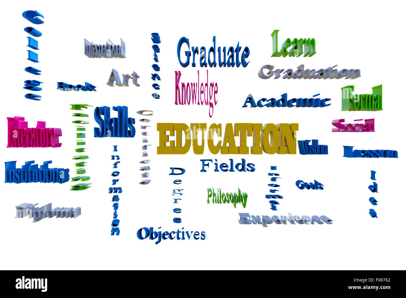 Academic art hi-res stock photography and images - Alamy