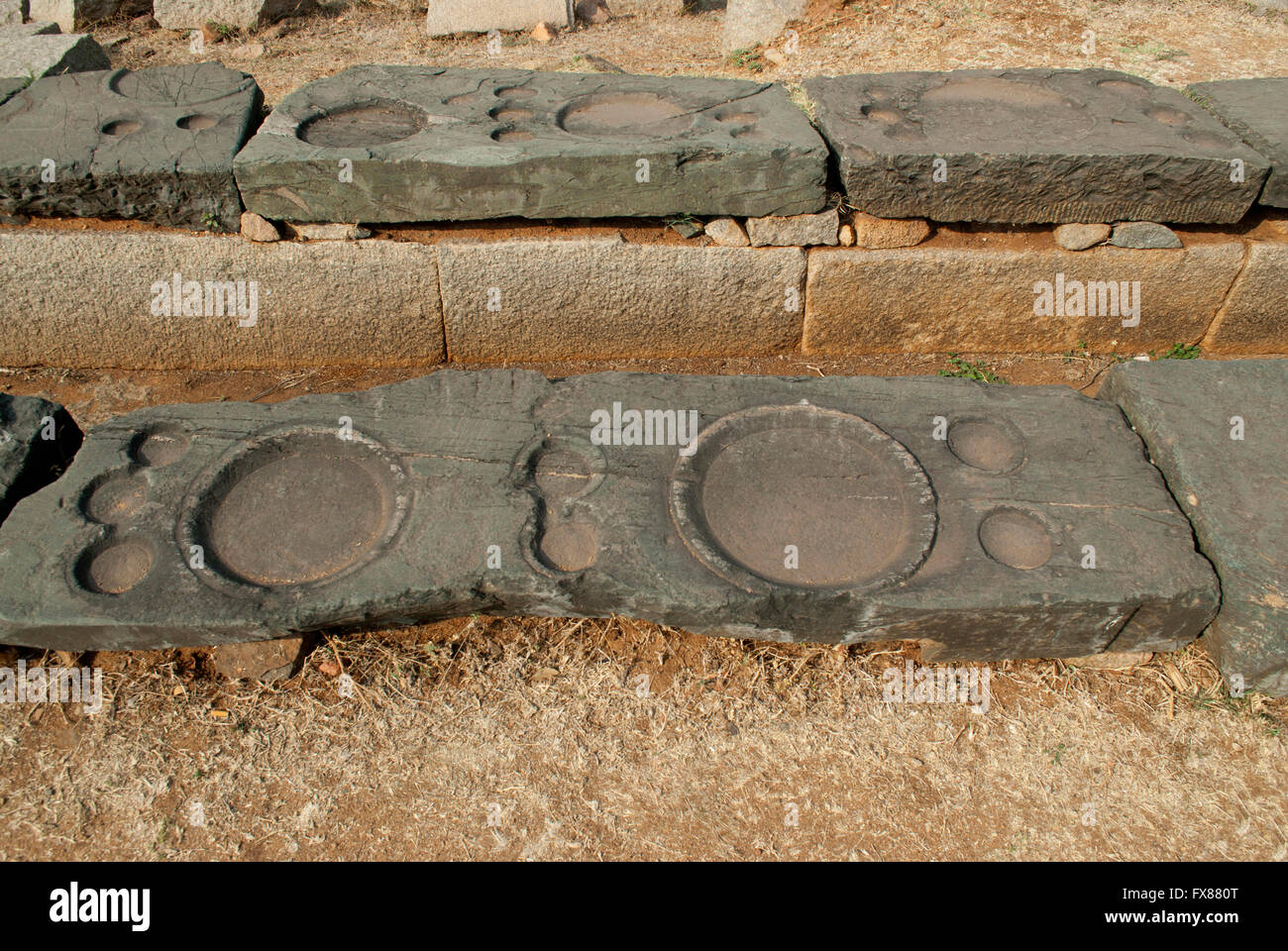 Bhojanashala hi-res stock photography and images - Alamy