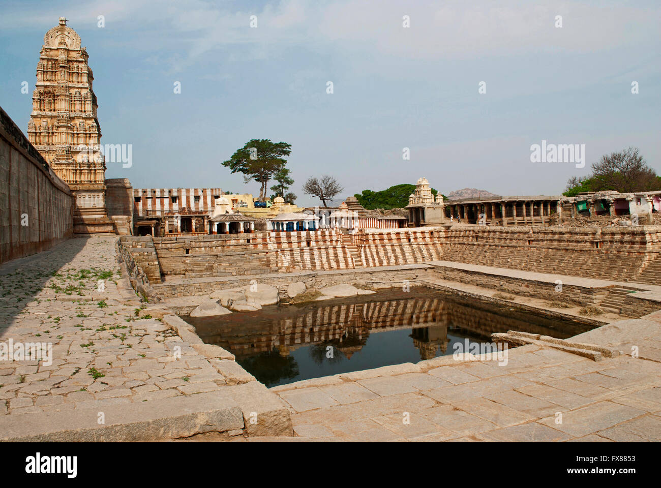 Matanga tank hi-res stock photography and images - Alamy