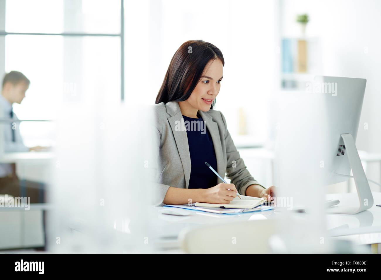 Rewriting hi-res stock photography and images - Alamy