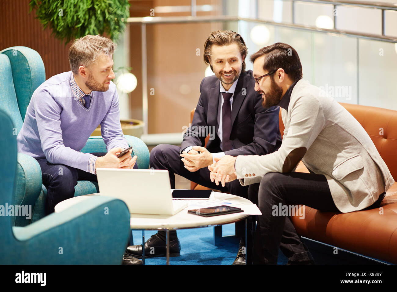 Adult gadget hi-res stock photography and images - Alamy