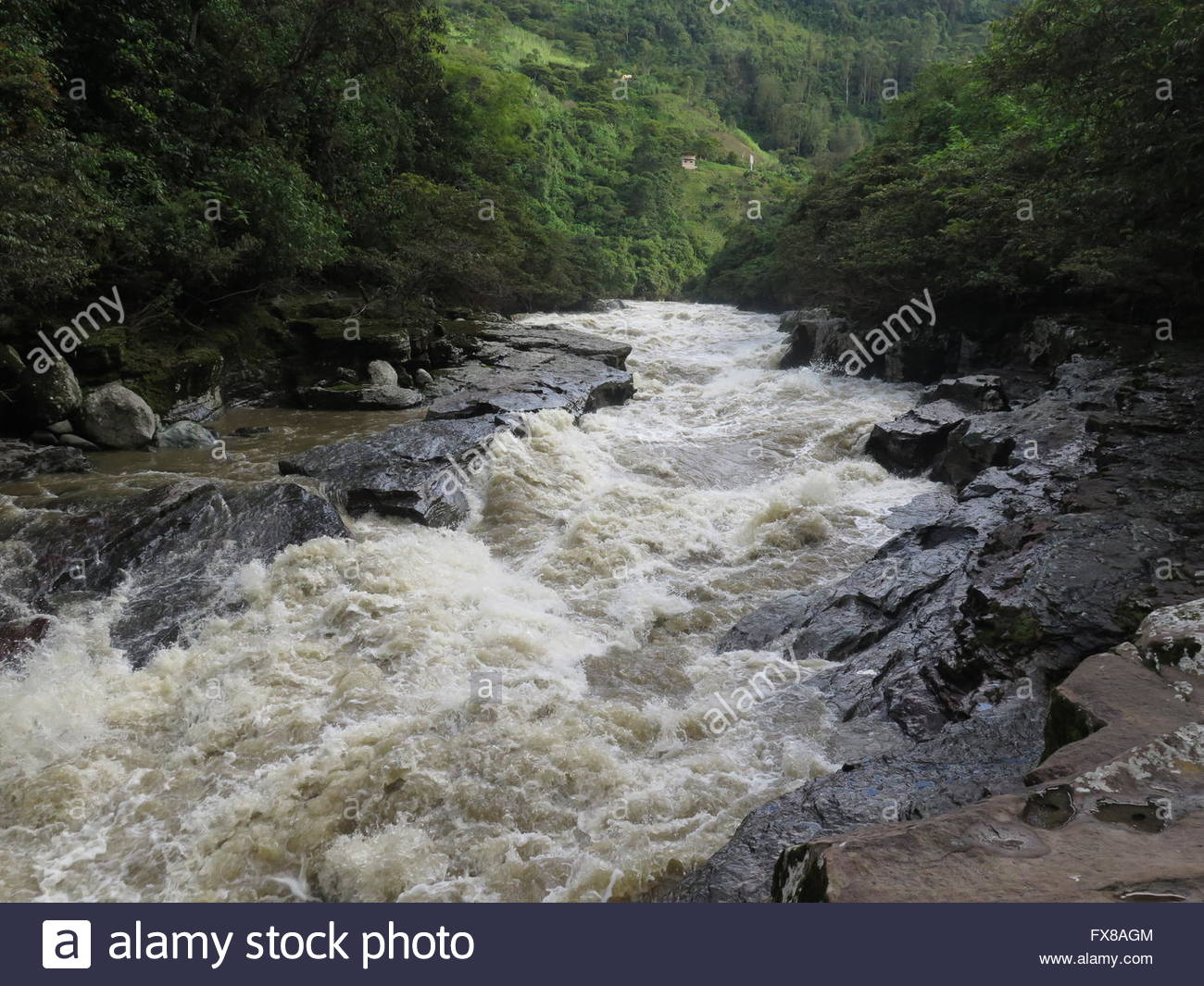 Continuous Flow Stock Photos & Continuous Flow Stock Images - Alamy