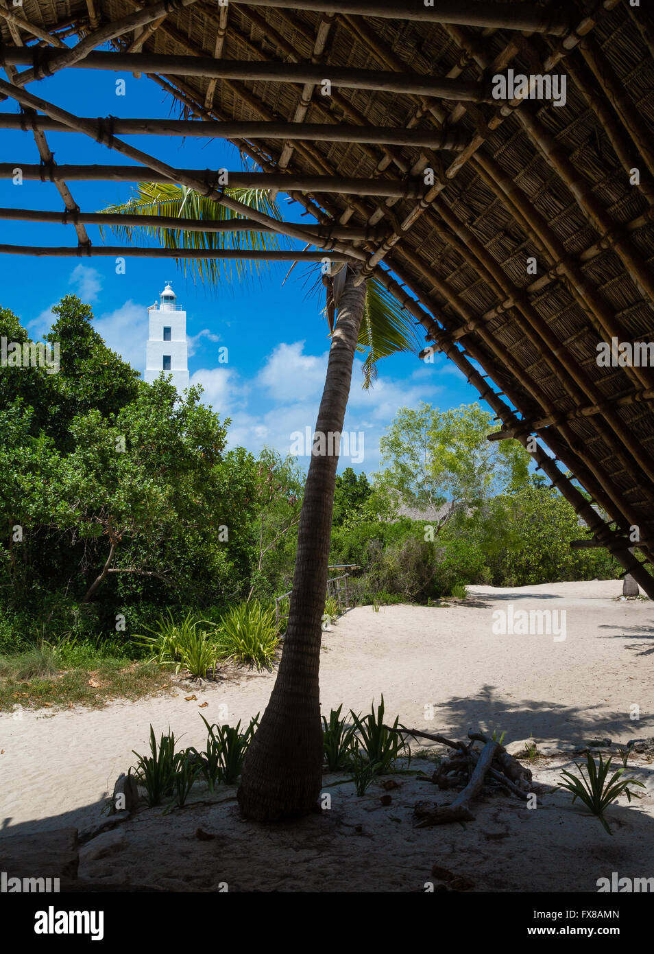 Visitor centre building hi-res stock photography and images - Alamy