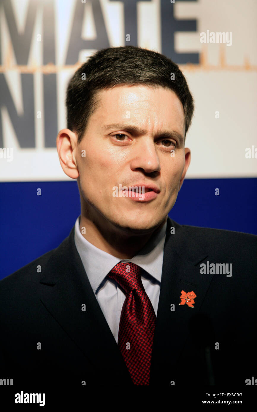 British Male Politician Stock Photos & British Male Politician Stock ...