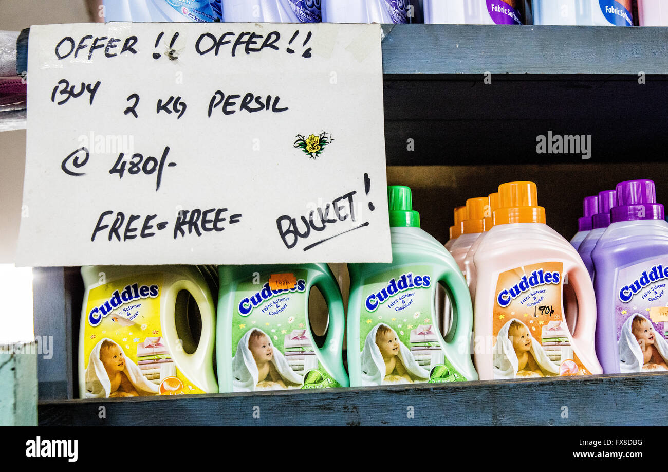 Free soap powder hi-res stock photography and images - Alamy