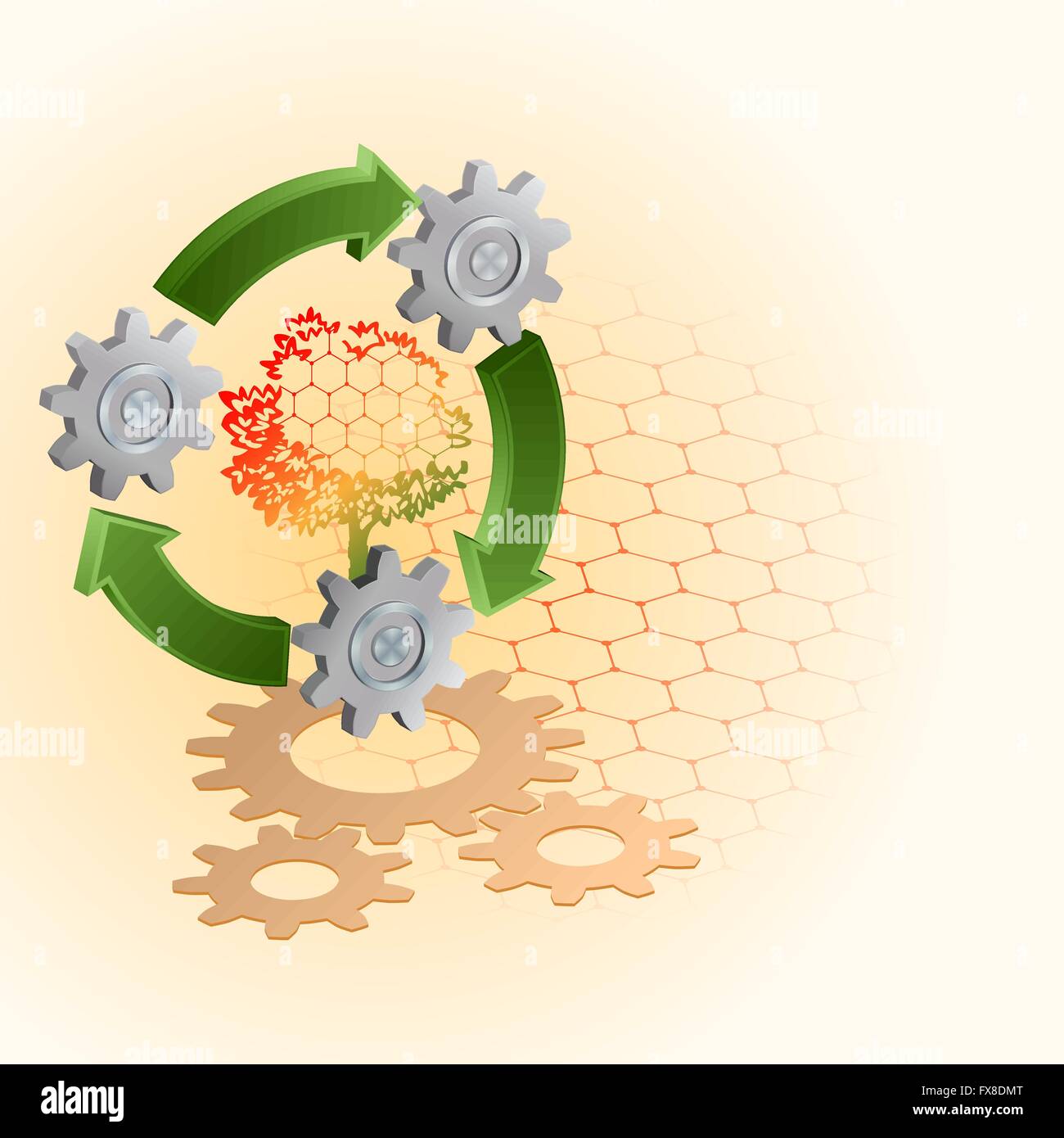 Abstract Generic Website Background High Resolution Stock Photography ...