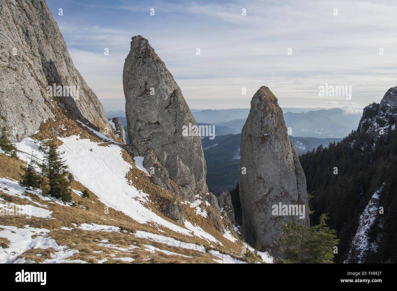 Smooth scene hi-res stock photography and images - Alamy
