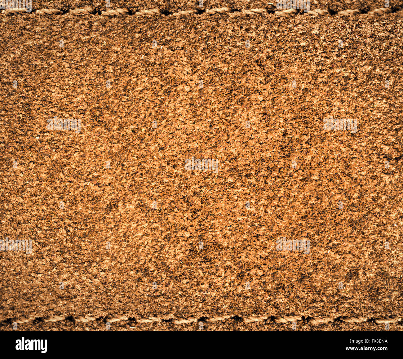 Rough suede hi-res stock photography and images - Alamy