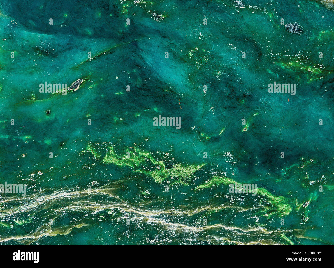 Jade stone hi-res stock photography and images - Alamy