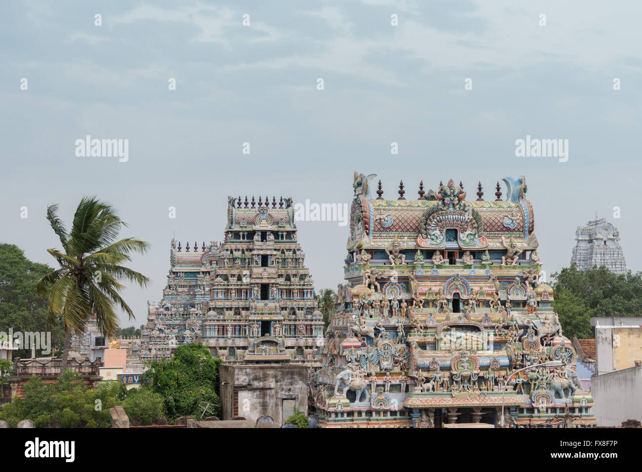 Vellai High Resolution Stock Photography and Images - Alamy