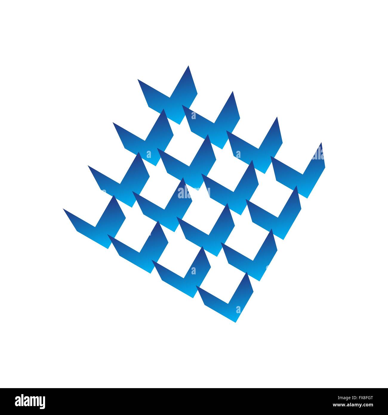 Platform box hi-res stock photography and images - Alamy