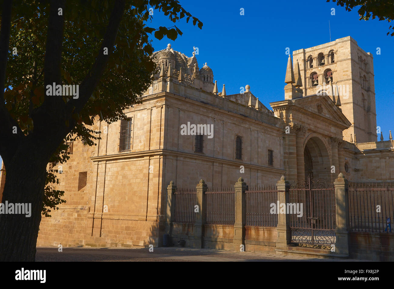 Silver route hi-res stock photography and images - Alamy