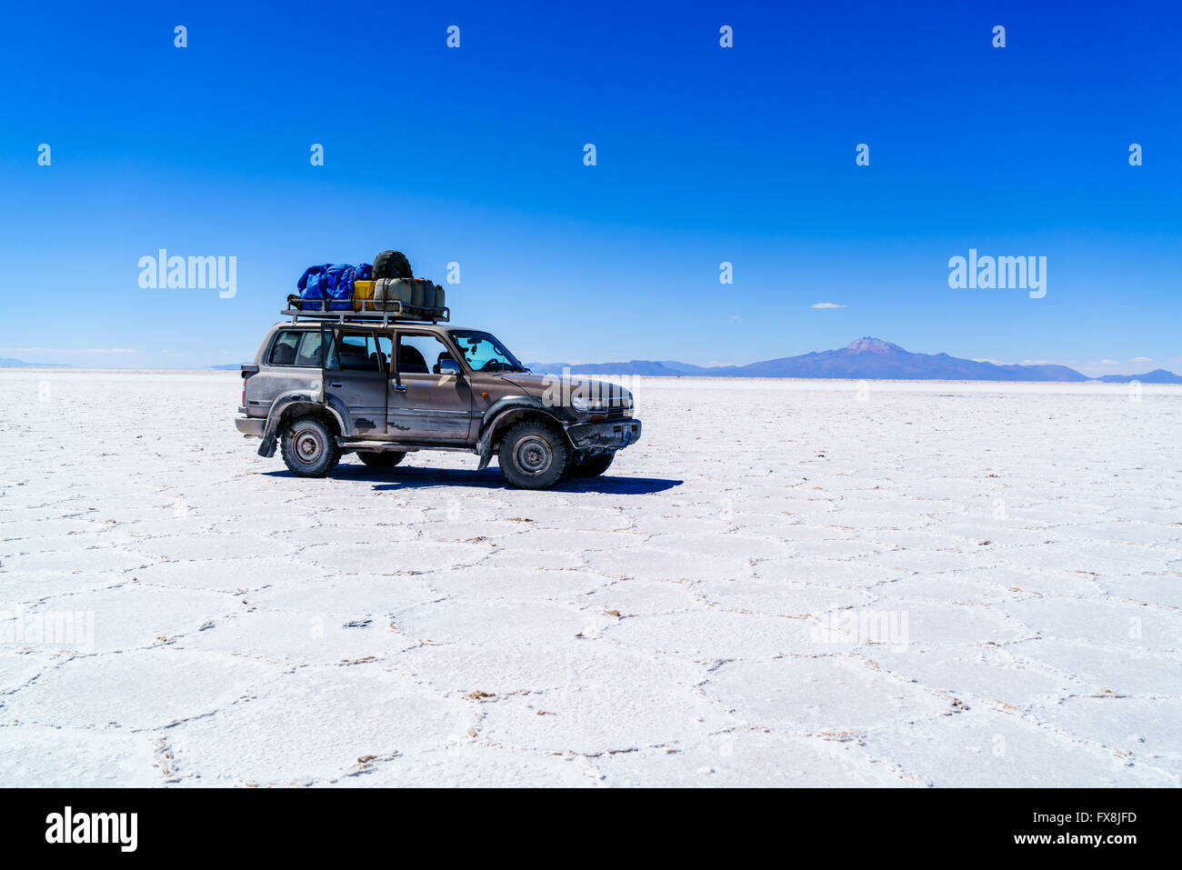 The most famous car in the world hi-res stock photography and images ...