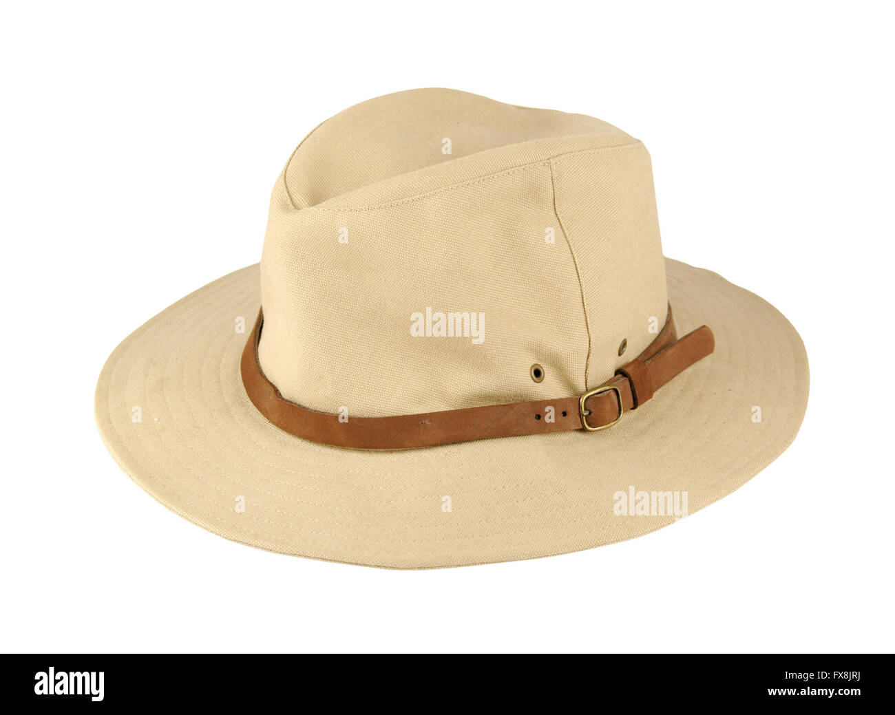 Wide chin Cut Out Stock Images & Pictures - Alamy