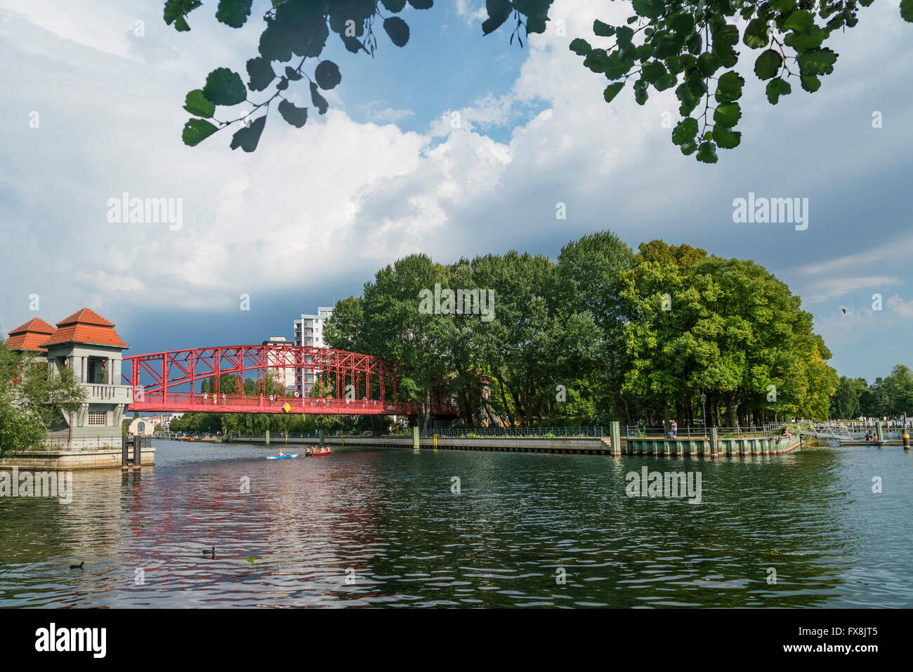 Alt tegel hi-res stock photography and images - Alamy
