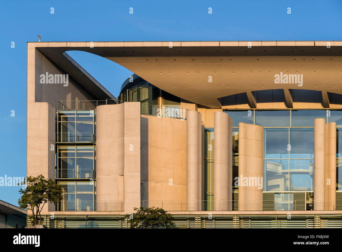 German federal republic hi-res stock photography and images - Alamy