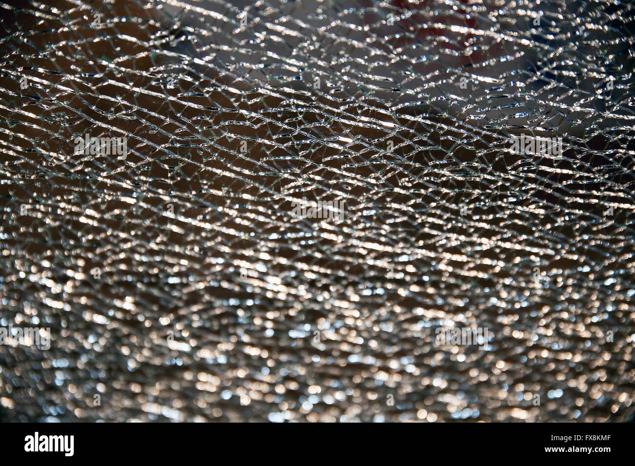 Unbreakable glass hi-res stock photography and images - Alamy